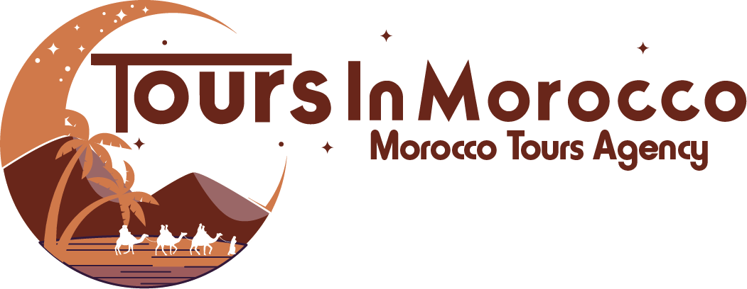 Toronto to Morocco Flight Time